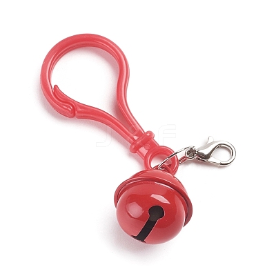 Wholesale Plastic Keychain - Jewelryandfindings.com
