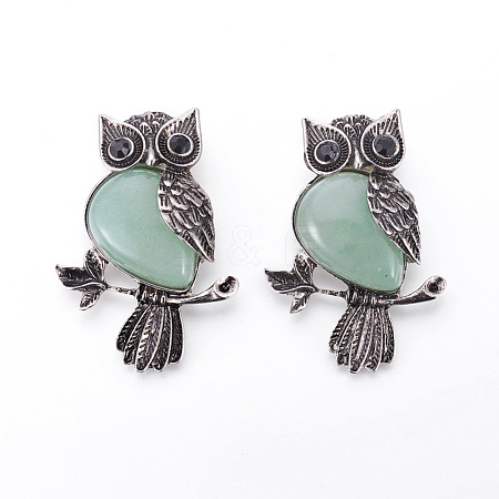 Wholesale Dual-use Items - Jewelryandfindings.com