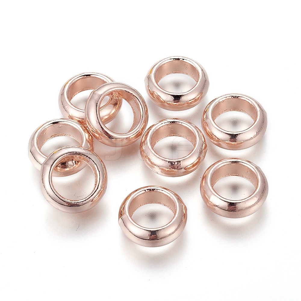 Wholesale Alloy Beads - Jewelryandfindings.com
